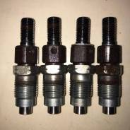 Запчасть 2360059325 - Купить инжектор, форсунка во Владивостоке! Цены ...