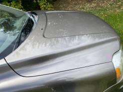 Запчасть 31391513 - Купить тройник омывателя в Москве! Цены. Фото ...