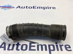 31274767 Air duct купить в Москве на Дроме