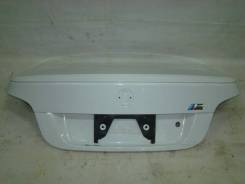 Запчасть 51628040054 - Купить спойлер багажника в Новосибирске! Цены ...