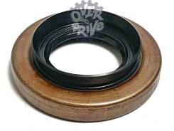 Запчасть 9031138066 - Купить сальник во Владивостоке! Цены. Фото ...