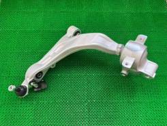 545001CA0A Рычаг, тяга подвески купить во Владивостоке на Дроме