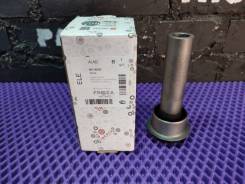 Запчасть 54400JG32B - Купить сайлентблок подушки двигателя в Москве ...