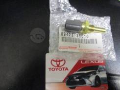 8942235010 Датчик температуры купить в Новосибирске на Дроме