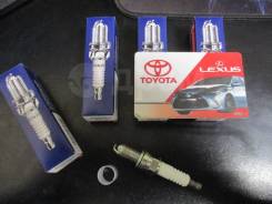 Запчасть 0242135515 - Купить свеча зажигания в Новосибирске! Цены. Фото ...