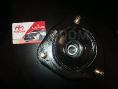 Запчасть 4860920361 - Купить опора амортизатора в Новосибирске! Цены ...