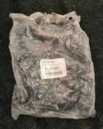 Запчасть 1121315071 - Купить прокладка клапанной крышки во Владивостоке ...