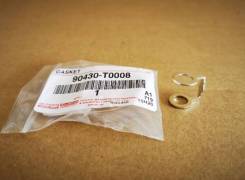 Компания АвтоJapЧасть в Барнауле — Магазин автозапчастей, шин и дисков ...