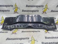 5830733180 Панель кузова купить в Москве на Дроме