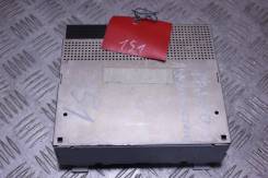 Запчасть XQC500010 - Купить блок комфорта в Новосибирске! Цены. Фото ...