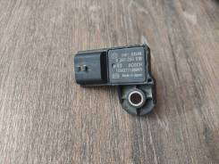 Запчасть 0261230319 - Купить датчик абсолютного давления во ...