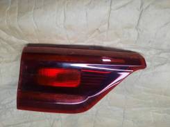 Прицепы купить в Новосибирске! Цены на новые и бу прицепы