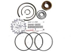 0444626040 Ремкомплект гидроусилителя купить во Владивостоке на Дроме