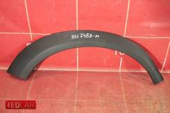 Профиль компании ООО "РЕДКАР"