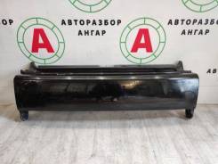 Запчасть 5801A303 - Купить панель багажной двери,нижняя! Цены. Фото ...