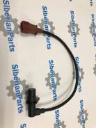 Запчасть 79034 - Купить датчик положения коленвала! Цены. Фото ...