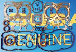 10105AA990 Прокладка купить в Новосибирске на Дроме