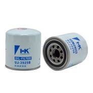 Запчасть UJ3925B - Купить! Цены. Фото автозапчастей