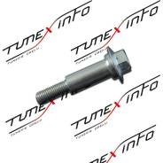 Запчасть 44059AA010 - Купить болт в Новосибирске! Цены. Фото автозапчастей