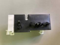 8407060120 Блок предохранителей, реле купить в Москве на Дроме