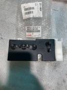 8407060120 Блок предохранителей, реле купить в Москве на Дроме