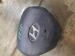 Запчасть 569002S0009P - Купить подушка безопасности в Москве! Цены ...