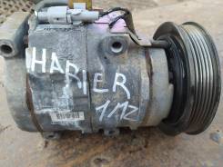 Запчасть 883200E010 - Купить компрессор кондиционера в Новосибирске ...