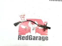 RedGarage