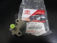 1354031011 Механизм газораспределения купить в Новосибирске на Дроме