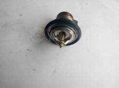 Запчасть TH40289G1 - Купить термостат в Новосибирске! Цены. Фото ...