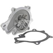 25100-2F800 Помпа водяная купить в Москве на Дроме