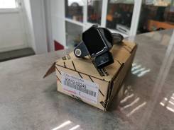 Запчасть 9091902249 - Купить катушка зажигания! Цены. Фото автозапчастей