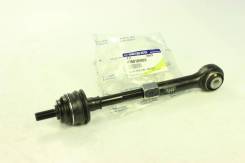 Запчасти в Бердске. Цены на новые и контрактные автозапчасти для авто