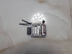 Запчасти в Ставрополе. Цены на новые и контрактные автозапчасти для авто