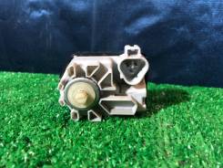 Запчасть 8566112010 - Купить корректор фар в Новосибирске! Цены. Фото ...