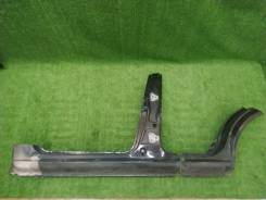 Запчасти, шины, диски в Болотном - автомобильная доска объявлений на ...