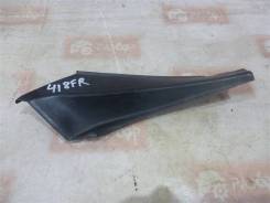 Запчасть 5386642020 - Купить молдинг во Владивостоке! Цены. Фото ...