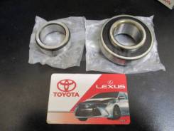 Запчасть 0442112011 - Купить подшипник ступицы! Цены. Фото автозапчастей