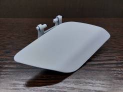 Запчасть A2078800205 - Купить крышка форсунки омывателя фар во ...