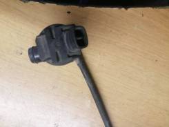 Запчасть 8533060140 - Купить насос омывателя в Новосибирске! Цены. Фото ...