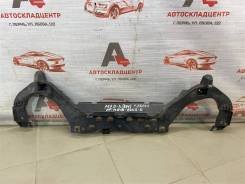 BHN1500S0B Жесткость бампера купить в Тюмени на Дроме