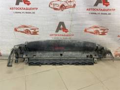 Запчасть 95B805241 - Купить поперечина в Москве! Цены. Фото автозапчастей