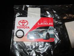 Запчасть 9009914137 - Купить кольцо в Новосибирске! Цены. Фото ...