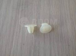 Запчасть 9018906066 - Купить клипса! Цены. Фото автозапчастей