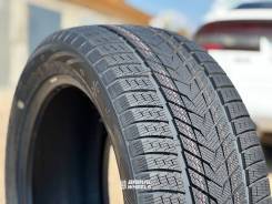 Купить шины 265/45 R21. Каталог новой и б/у резины 21", летние и зимние ...
