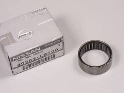 40588C6000 Подшипник привода купить в Хабаровске на Дроме