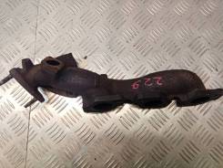 Запчасть LR013133 - Купить коллектор выпускной в Новосибирске! Цены ...