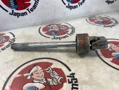 Запчасть 32306780892 - Купить в Новосибирске! Цены. Фото автозапчастей