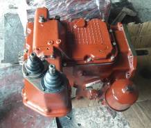 Запчасти, шины, диски в Шахтах - автомобильная доска объявлений на Drom.ru