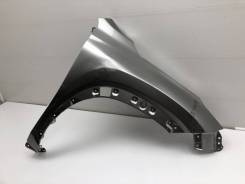 Запчасть 5381178010 - Купить крыло! Цены. Фото автозапчастей